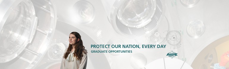 AWE Hub | Gradcracker - Careers for STEM Students