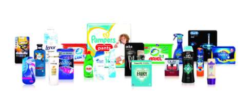 Company Hubs A-Z | Gradcracker Home | Gradcracker - Careers for STEM ...