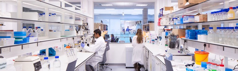 Graduate Jobs | Stantec Hub | Gradcracker - Careers for STEM Students