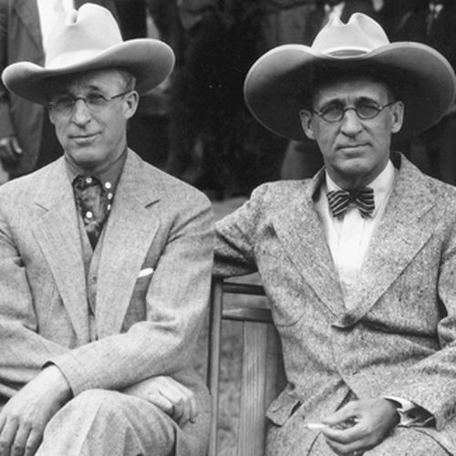 History | Phillips 66 Hub | Gradcracker - Careers for STEM Students