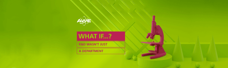 AWE Hub | Gradcracker - Careers for STEM Students